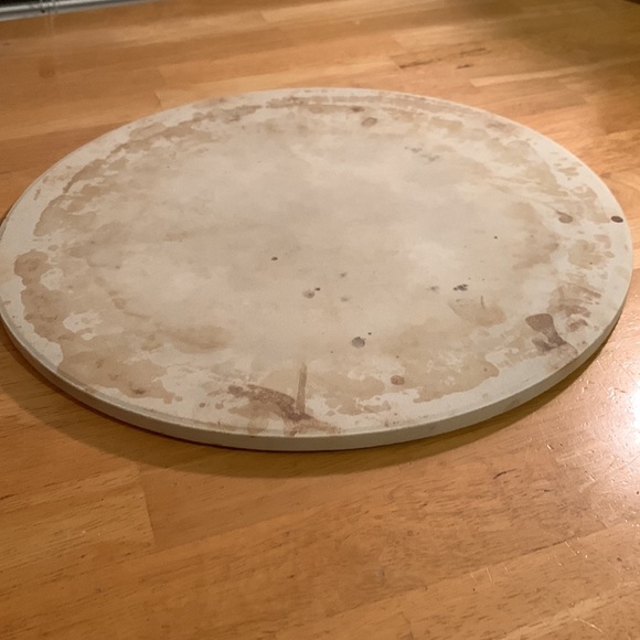 Italian Villa | Kitchen | Italian Villa Stone Made In Taiwan Pizza ...